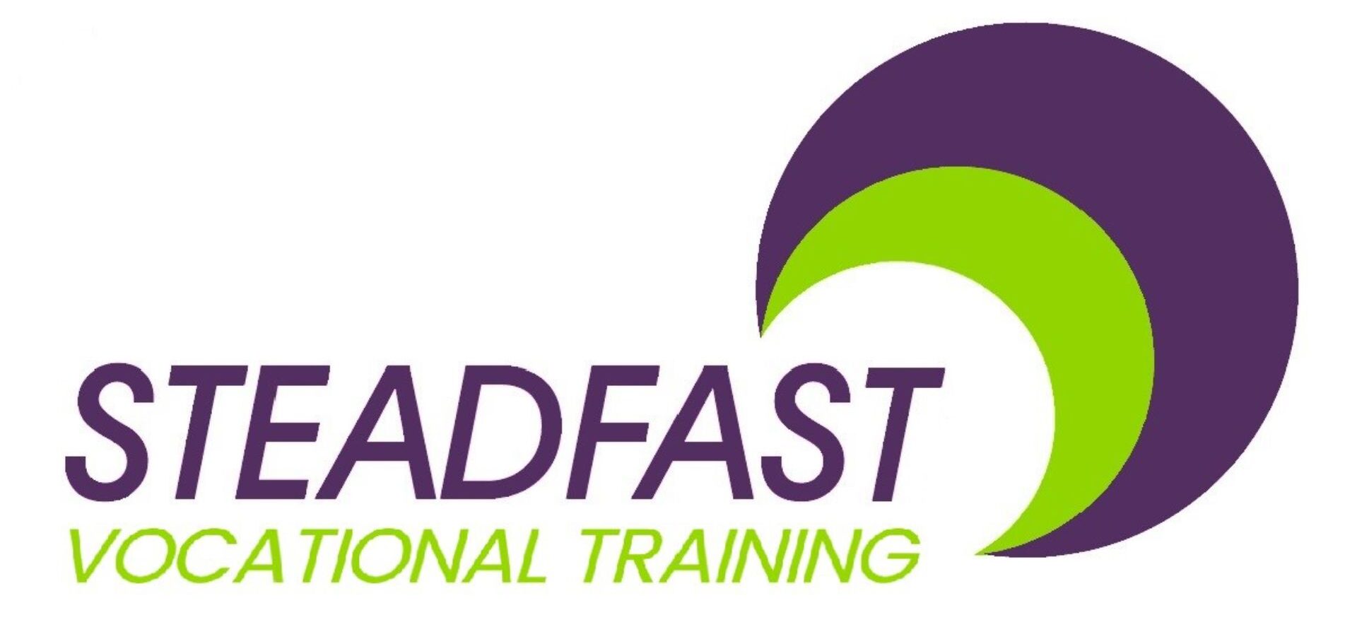 Apprenticeships - Steadfast Training - Start your Career
